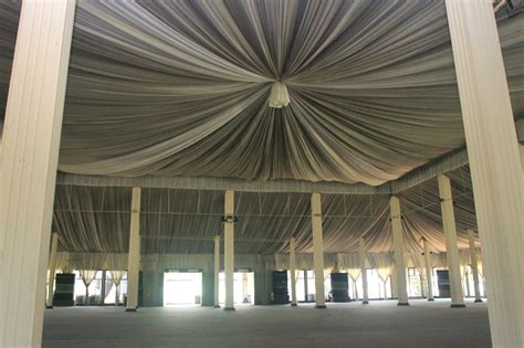 Prpp Jawa Tengah Convention Hall Prpp Semarang