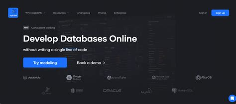 Sql Dbm Startup Stash