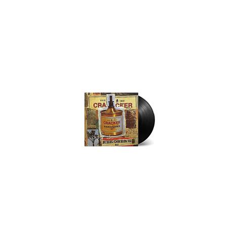 Alliance Cracker Kerosene Hat Guitar Center