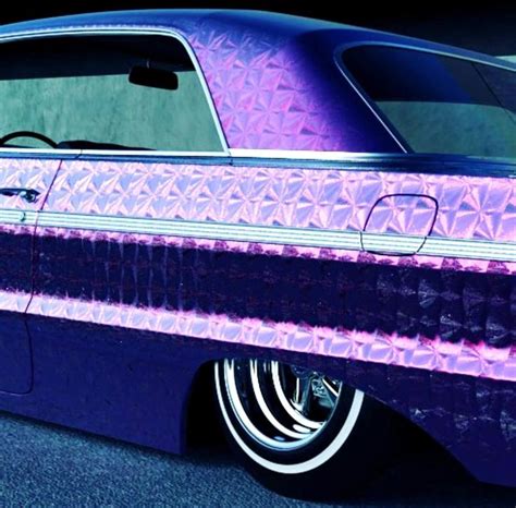 30 Best Custom Paint Patterns Images On Pinterest Custom Paint Jobs