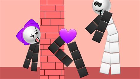 Emoji Cat Heat Emoji Cat Heat Comp Emoji Cat Tik Tok Dont Stop