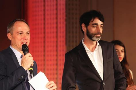 Polyglot Group Business Services Provider On Linkedin Late November