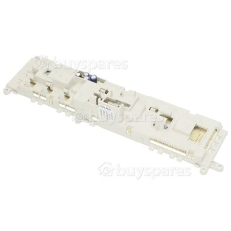 Pcb Module Buyspares