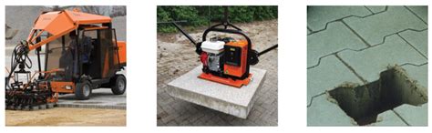 Interlock Installation Futuretech Engineering