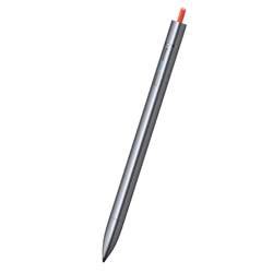 Baseus Square Line Capacitive Stylus Pen (Anti misoperation) - Bold ...