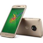 Best Buy Motorola Moto G Plus 5th Gen 4G LTE With 32GB Memory Cell Phone Unlocked Lunar