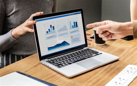 chiến lược hàng đầu để tăng doanh số bán hàng trên trang web ITIGIC