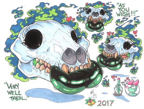 Rule 34 2017 Black Lipstick Christmas Erection Ghost Heart Holidays Holly Plant Jimmys