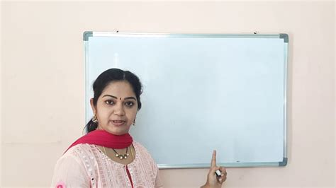 Trigonometric Values Complementary Angles Youtube