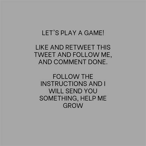 Kaito Bagets Kaito Twitter