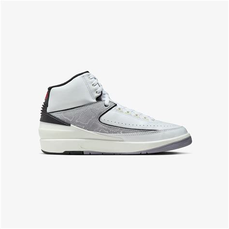 Jordan 2 Retro Python For Sale Authenticity Guaranteed Ebay