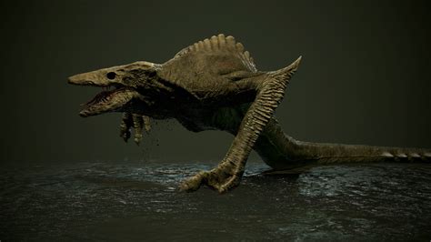 Skullcrawler Wallpapers Top Free Skullcrawler Backgrounds