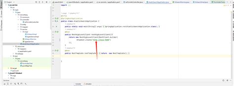 GitHub Playbabe113 PornMagnetSpringBoot