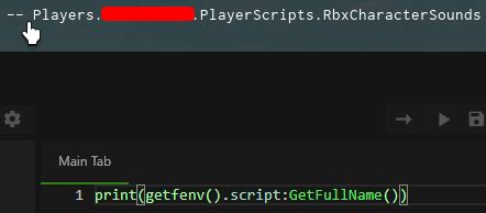 Detect Celery The New Hit Uwp Exploit PATCHED Community Resources Developer Forum Roblox