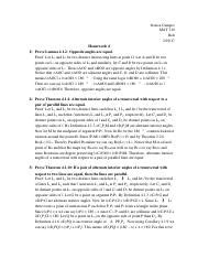 Homework Docx JessicaCampos MAT Roh Homework Course Hero