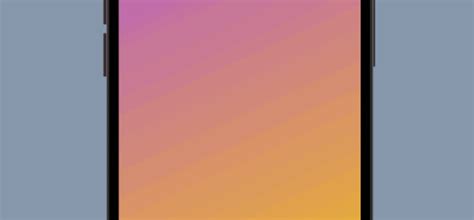 how to create animated gradients in swiftui