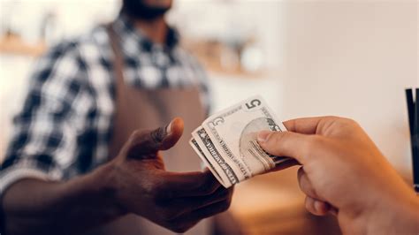 9 Ways To Fight Inflation So Youre Not Spending More Gobankingrates