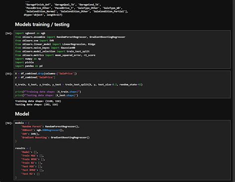 Build And Deploy Machine Learning Models With Flask Api By Harisaliparacha Fiverr