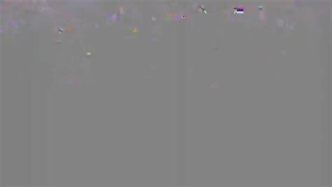 Entertaining A Visitor Eporner