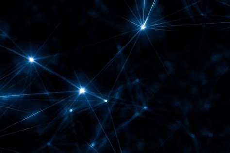 Workshop On Long Range Interactions In Quantum Systems Uik