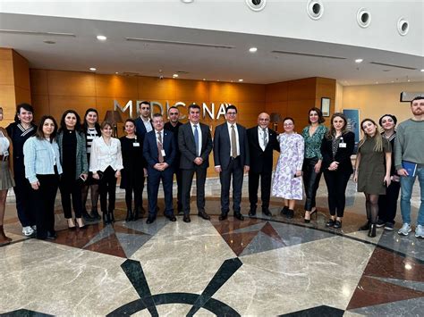 Özlem Akbulut Linkedin‘de Aacı Beylikdüzümedicana Kalite