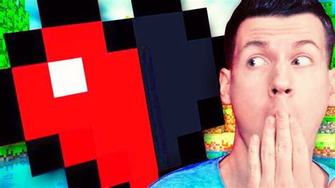 ЧТО ДЕЛАТЬ ЕСЛИ У ТЕБЯ ПОЛ СЕРДЦА КАК ВЫЖИТЬ С ПОЛОВИНОЙ ХП В МАЙНКРАФТ Minecraft ВЛАДУС