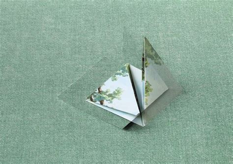 Miriam Böhm Cool Hunting®