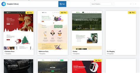 Responsive Blocks ฟรีปลั๊กอิน Gutenberg Blocks Wpthaiuser By Ruk Com