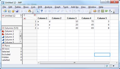 Solved How To Use Column Values As Input For A Formula In A Script