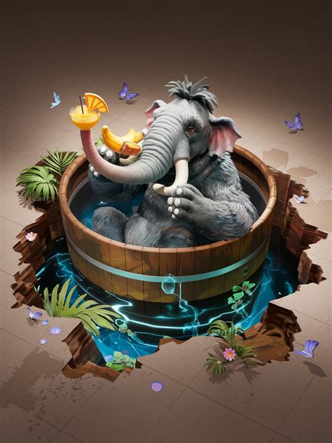 Mastering The Thrills Of Enhanced Internet Connectivity