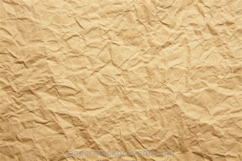 🔥 [60 ] Brown Paper Wallpapers Wallpapersafari