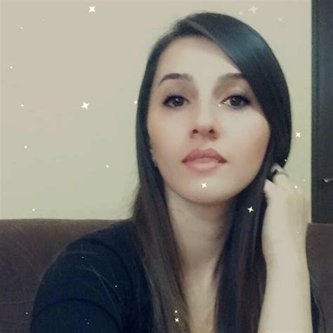 სწორი კვება და ჯანმრთელობა