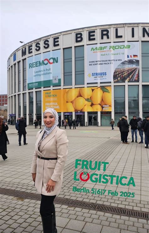 Greenlandest Darawico Manal Mohammad Darawi