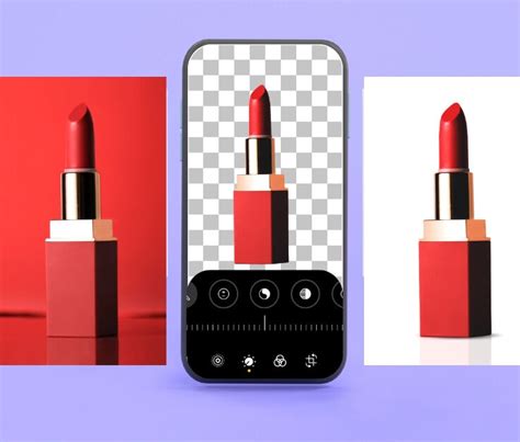 Unlocking The Power Of Background Remover Apps A Comprehensive Guide Retouching Labs