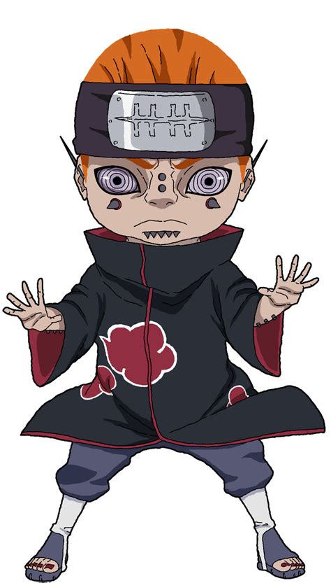 Preta Path By Senjuclan On Deviantart