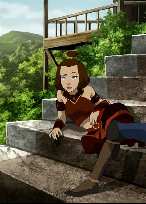 Suki 21 By Tysonasinger19 On Deviantart