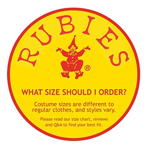 Disfraz Sofia El Rey De Los Disfraces 【2021