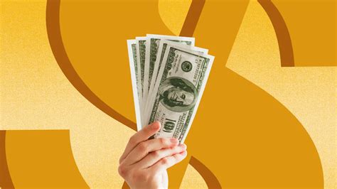 What Is A Non Embedded Deductible Justworks Glossary