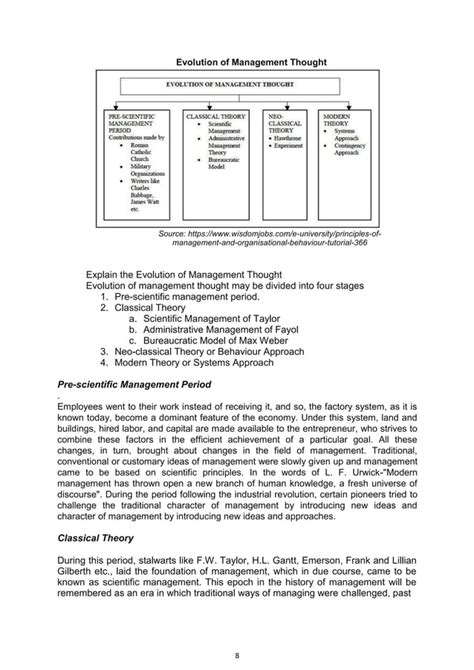 Abm 11 Organization And Management Q1 W1 Mod1 Pdf Executive Leadership And Management Business