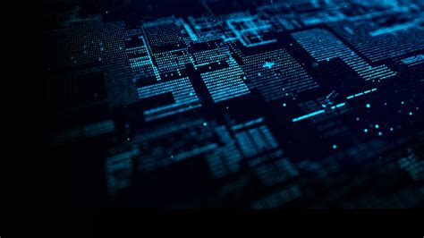 Upgrade Confidently With Perficients Sitecore Upgrade Assessment
