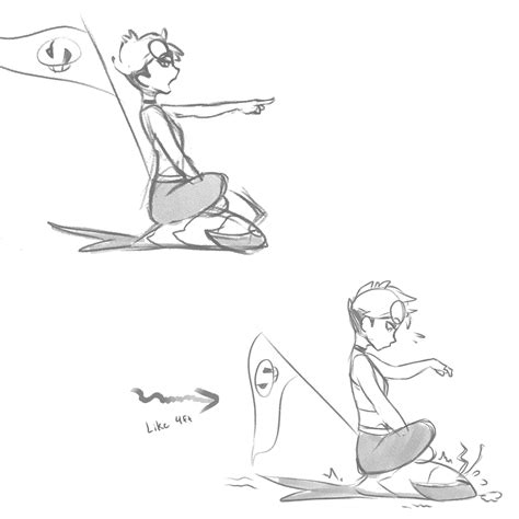 Guzma Pokemon Drawn By Pudgeruffian Danbooru