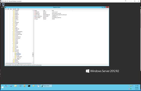 Networking Domain Controller AD Time Is Minutes Fast Server Fault
