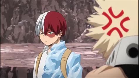 Pin By Chloe Williams On My Hero Academia Anime My Hero Academia Buko No Hero Academia