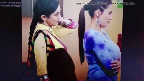 Cum Tribute To Munmun Dutta Babita Indian Gay Big Cock Porn Xhamster