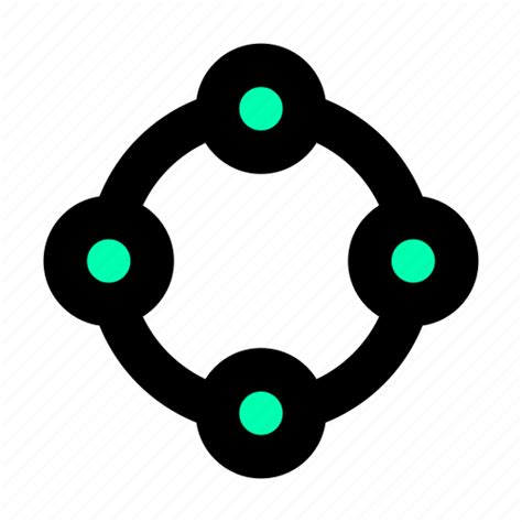 Share Connector Network Circles Communication Icon Download On Iconfinder Share Connector Network Circles Communication Icon Download On Iconfinder
