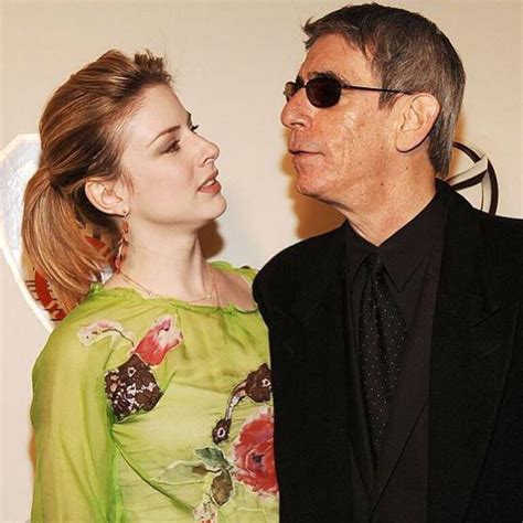 10 Stunning Instagram Photos Of Diane Neal