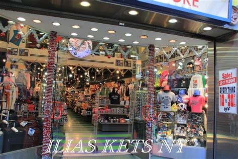 Ilias Kets Ny ΛΕΙΠΕΙ Ο ΧΡΙΣΤΟΣ ΑΠΟ ΤΑ ΧΡΙΣΤΟΥΓΕΝΝΑ