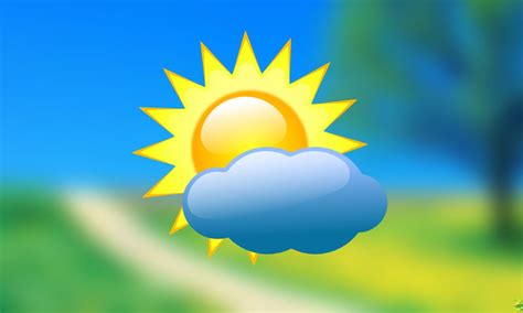 Install My Weather Indicator For Unity Desktop On Ubuntu Systems