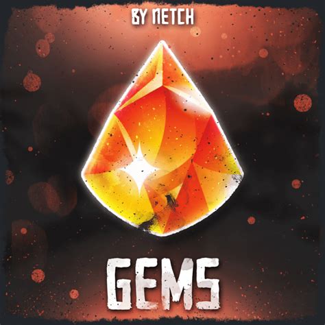 gems mod pulse rust plugins