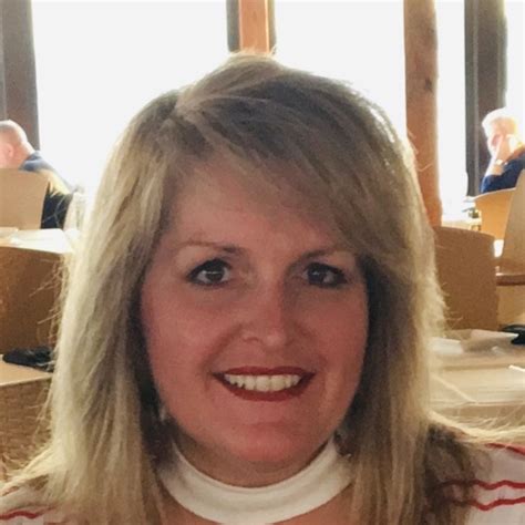 Math Differentiation And Activities Teaching Resources Teachers Pay Teachers